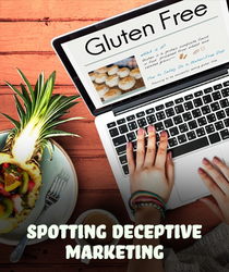 True Elements | Healthy Breakfast & Snacks | Millets