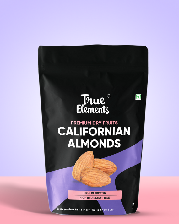 FLAT 50% OFF SALE!!! – True Elements