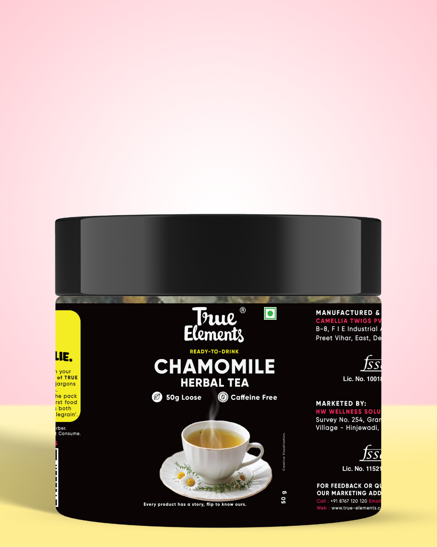 True Elements Oats starting from Rs.99 - Explore Dust Free Oats