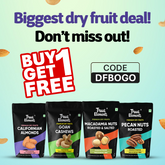 Products – True Elements