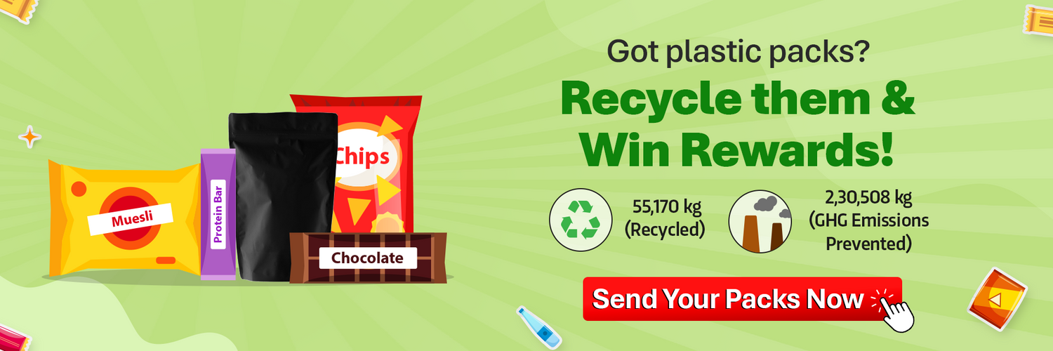 True Elements | Healthy Breakfast & Snacks | Millets