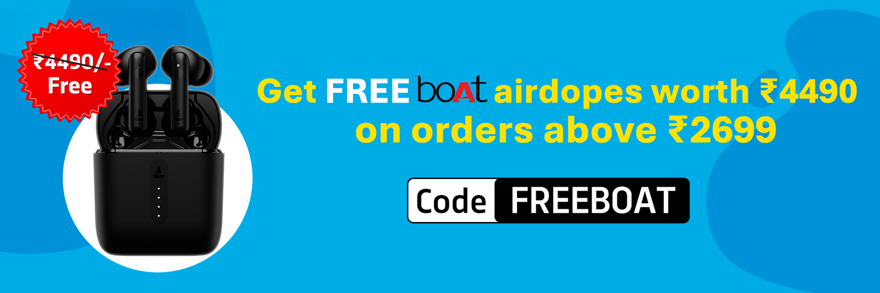 True Elements | Healthy Breakfast & Snacks | Millets