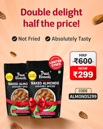 Products – True Elements