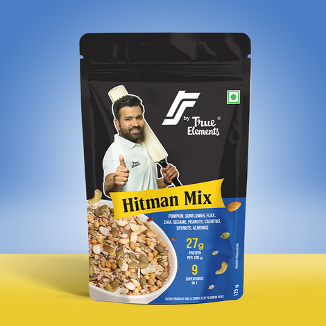 Products – True Elements