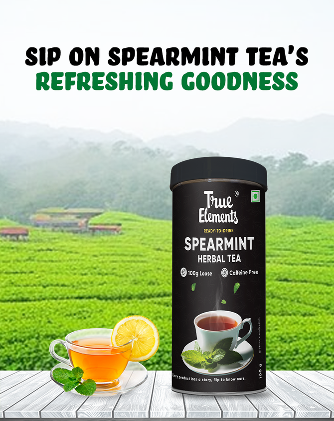 True Elements Oats starting from Rs.99 - Explore Dust Free Oats