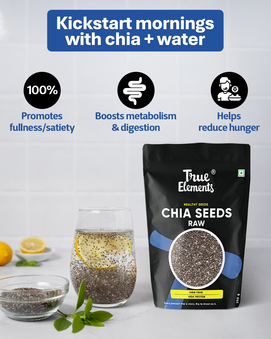 Weight Watchers Essentials – True Elements