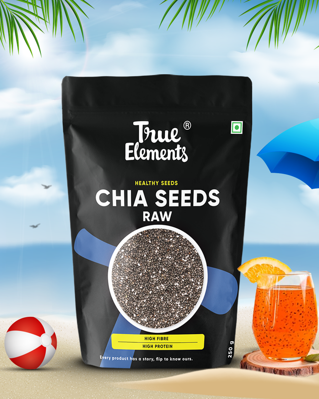 Bulk Order – True Elements