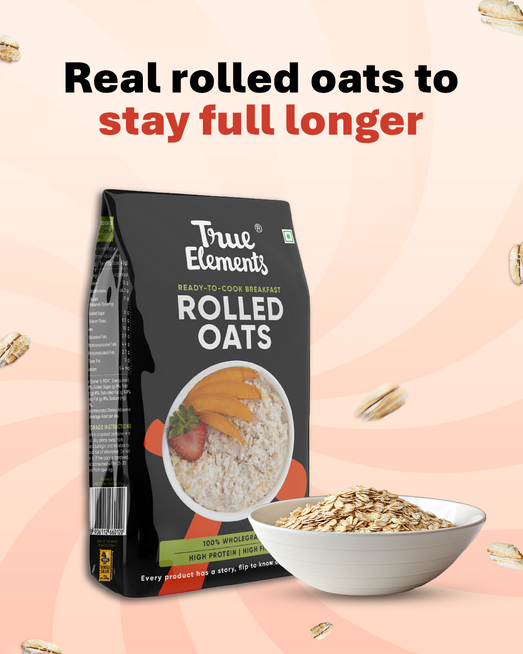 Buy Halim Seeds online in India - Improves Digestion | True Elements