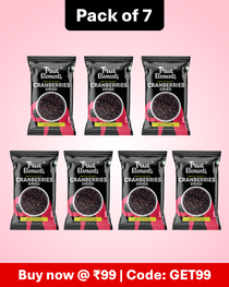 Buy Muesli Online, Wholegrain Muesli with Real Fruits | True Elements