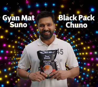 True Elements | Healthy Breakfast & Snacks | Millets