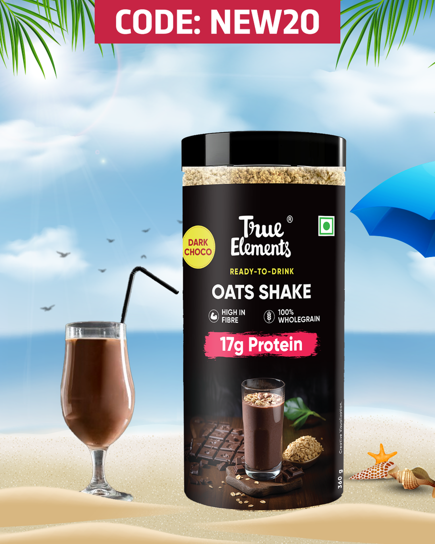 Refill Pack – True Elements