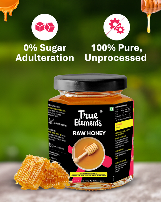 How to make Spearmint Tea- a step by step guide – True Elements