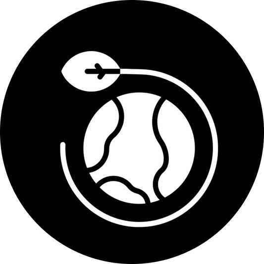 About us – True Elements