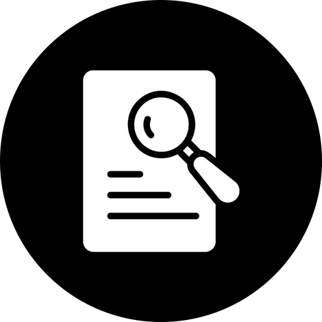 About us – True Elements